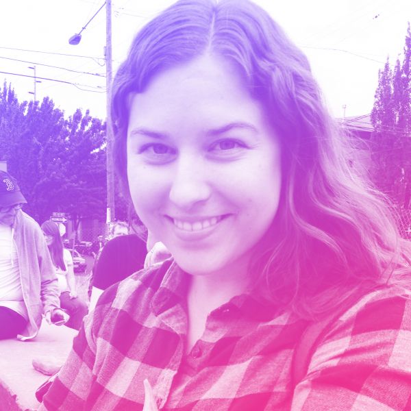 Idea Learning | Services